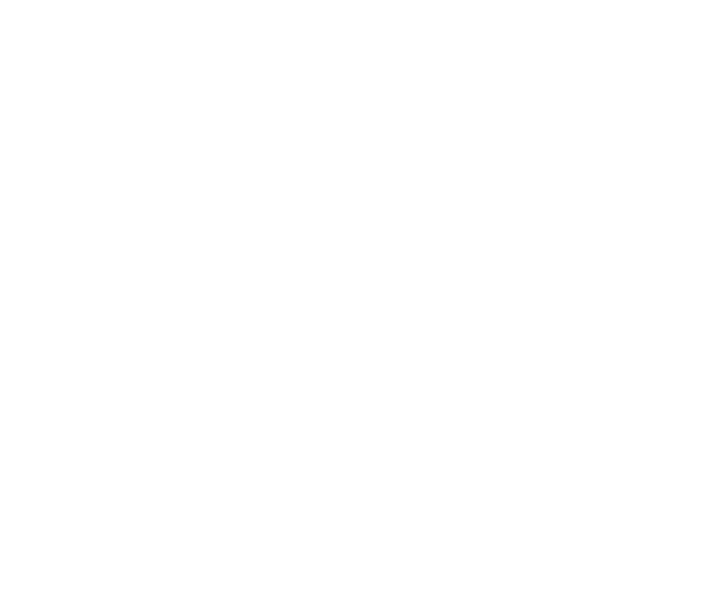 Pirates CSG Database